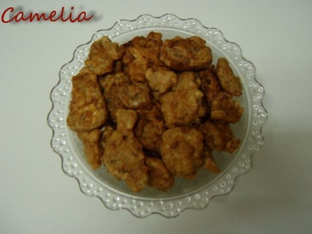 Creier pane | Retete culinare | Gustos.ro