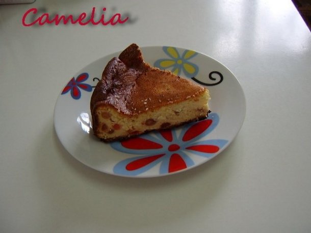 Pasca rapida | Retete culinare | Gustos.ro