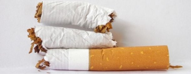 Fumatul dăunează grav siluetei | Sanatos.ro | Gustos.ro