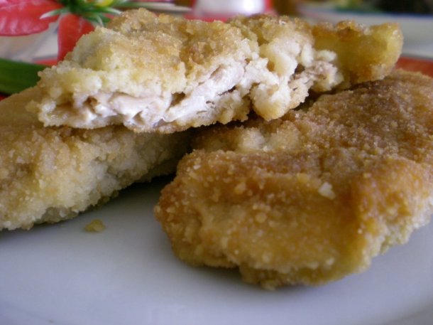 Creier pane | Retete culinare | Gustos.ro