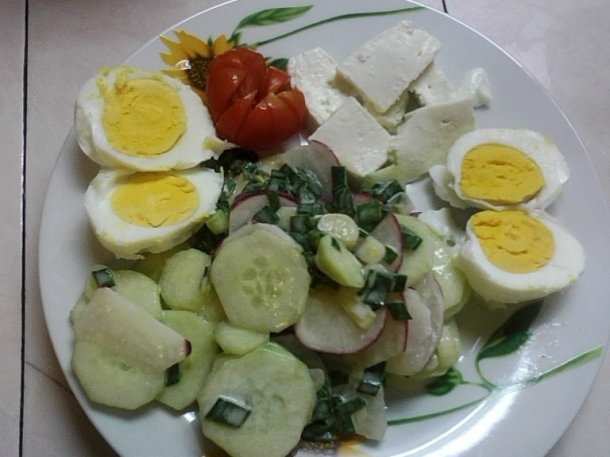 Cina rapida | Retete culinare | Gustos.ro