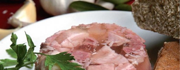 Piftie de porc | Sfaturi practice | Gustos.ro