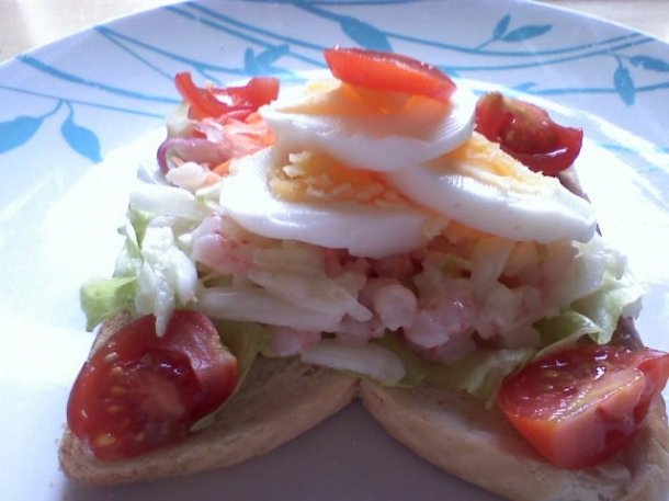Mic dejun | Retete culinare | Gustos.ro