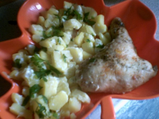 Pulpe umplute | Retete culinare | Gustos.ro