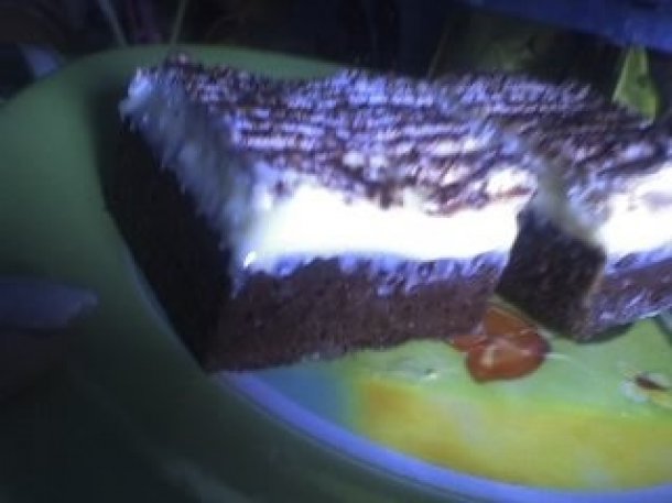 Cuburi de gheata | Retete culinare | Gustos.ro