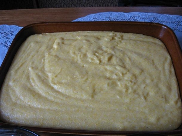 Balmos | Retete culinare | Gustos.ro