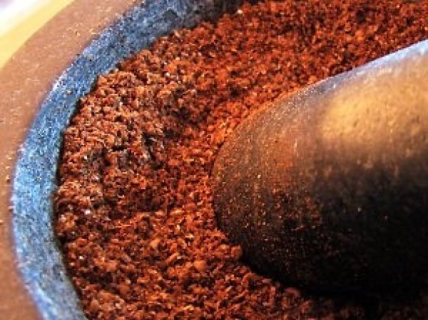 Garam masala | Retete culinare | Gustos.ro