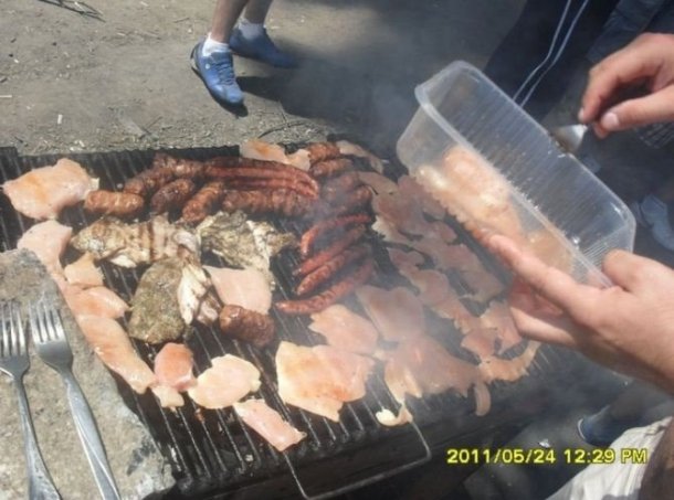 Carne la gratar | Retete culinare | Gustos.ro