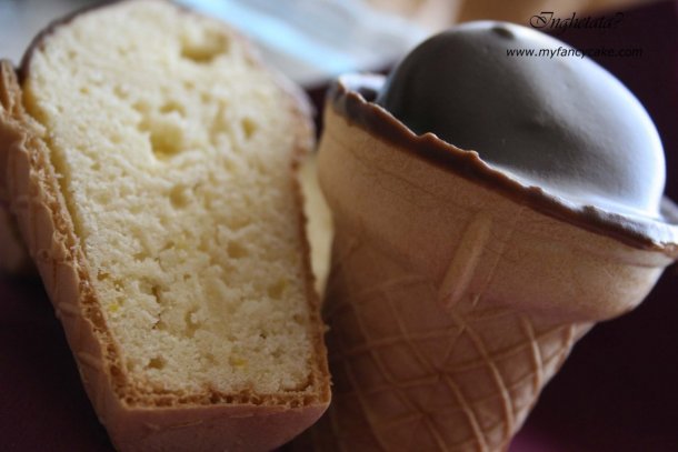 Inghetata? | Retete culinare | Gustos.ro