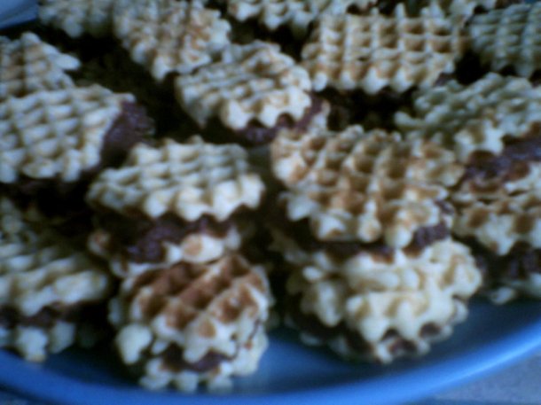 Faguri | Retete culinare | Gustos.ro