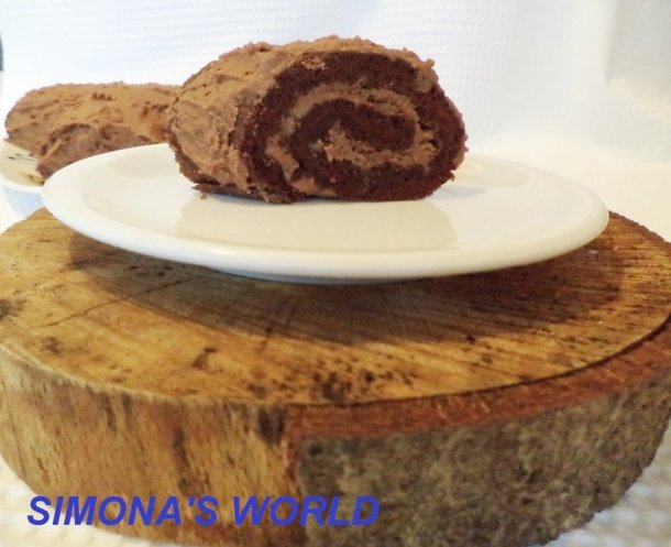 Rulada Buturuga | Retete culinare | Gustos.ro