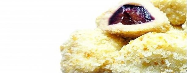 Gomboti ca la mama in Ardeal | Bucataria romaneasca | Gustos.ro
