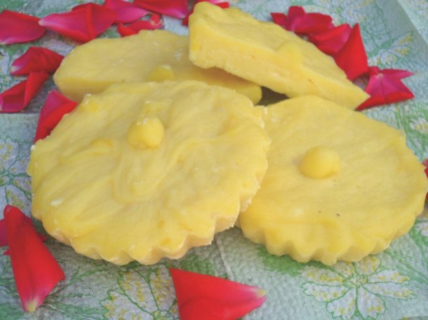 Cascaval de casa | Retete culinare | Gustos.ro