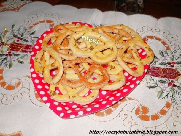 Saratele | Retete culinare | Gustos.ro