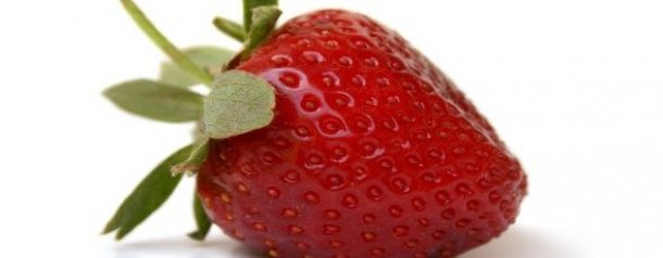 Cuvinte celebre despre mâncare | Curiozitati culinare | Gustos.ro