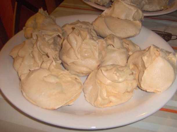 Bezele | Retete culinare | Gustos.ro