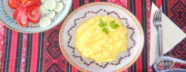 Prajitura cu lapte acru - reteta veche olteneasca | Bucataria ...