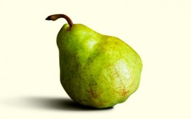 10 lucruri interesante pe care nu le stiai despre pere | Newsletter ...