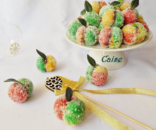 Caise | Retete culinare | Gustos.ro