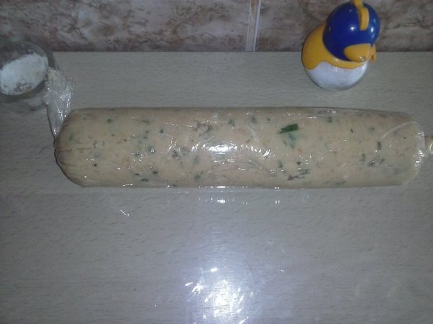 Parizer de casa, special pentru copii | Retete culinare | Gustos.ro