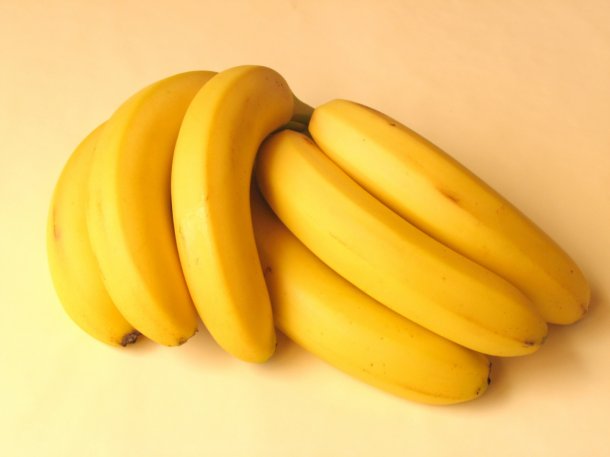 5 idei pentru a folosi bananele prea coapte | Sfaturi practice | Gustos.ro