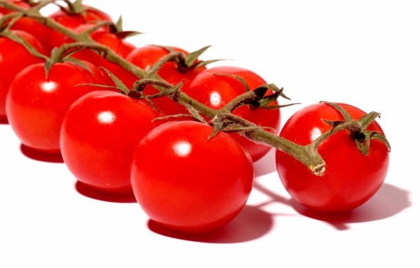 5 alimente care sunt, de fapt, fructe | Curiozitati culinare | Gustos.ro