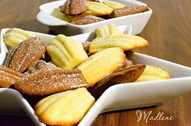 Madlene | Retete culinare | Gustos.ro