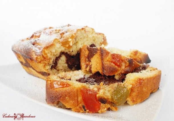 Chec umed cu rahat | Retete culinare | Gustos.ro