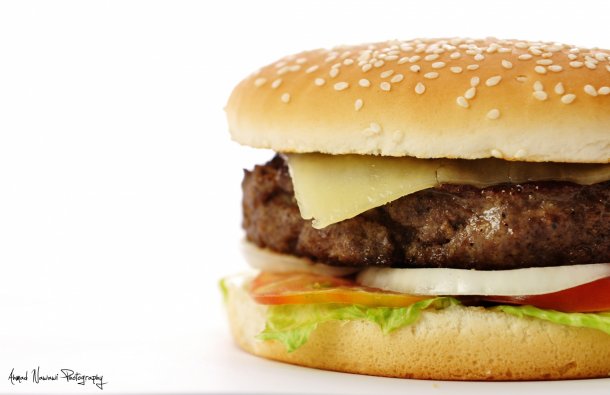 Cum sa pregatesti cei mai gustosi burgeri | Sfaturi practice | Gustos.ro