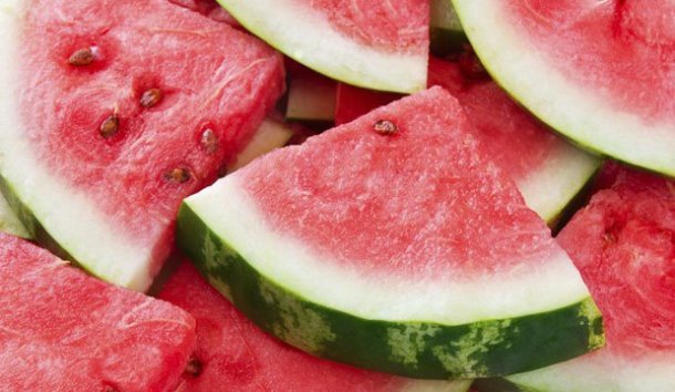 5 metode prin care sa alegi un pepene rosu copt | Sfaturi practice ...