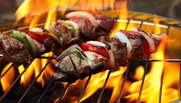 10 tipuri de frigarui pe care sa le incerci in aceasta vara | Sfaturi ...