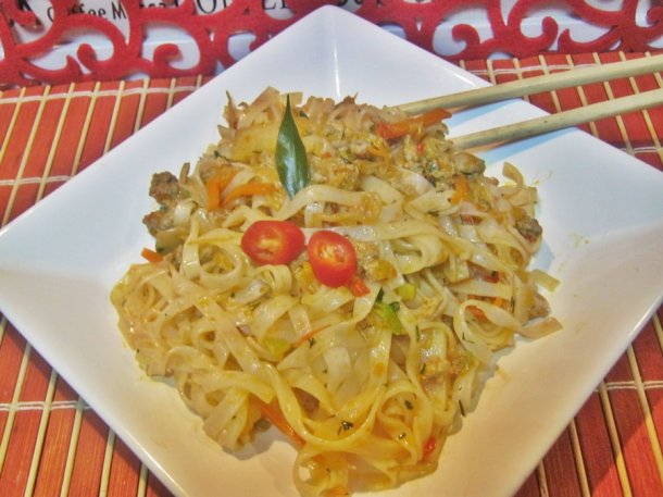 Mancare chinezeasca | Retete culinare | Gustos.ro