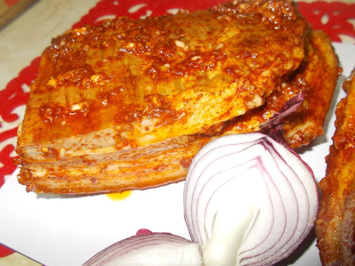 Kaizer de casa | Retete culinare | Gustos.ro