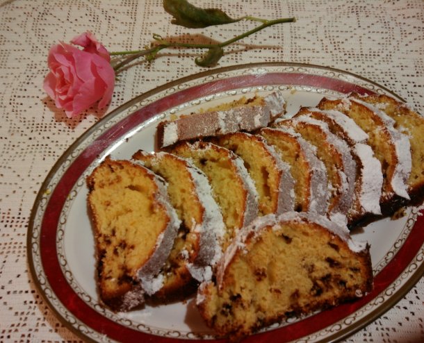 Furnicar | Retete culinare | Gustos.ro