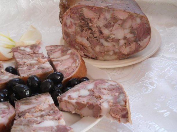 Toba | Retete culinare | Gustos.ro