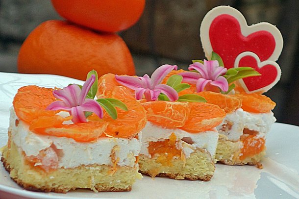 Inimioare cu blat din fulgi de mei | Retete culinare | Gustos.ro