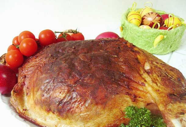 Miel umplut | Retete culinare | Gustos.ro